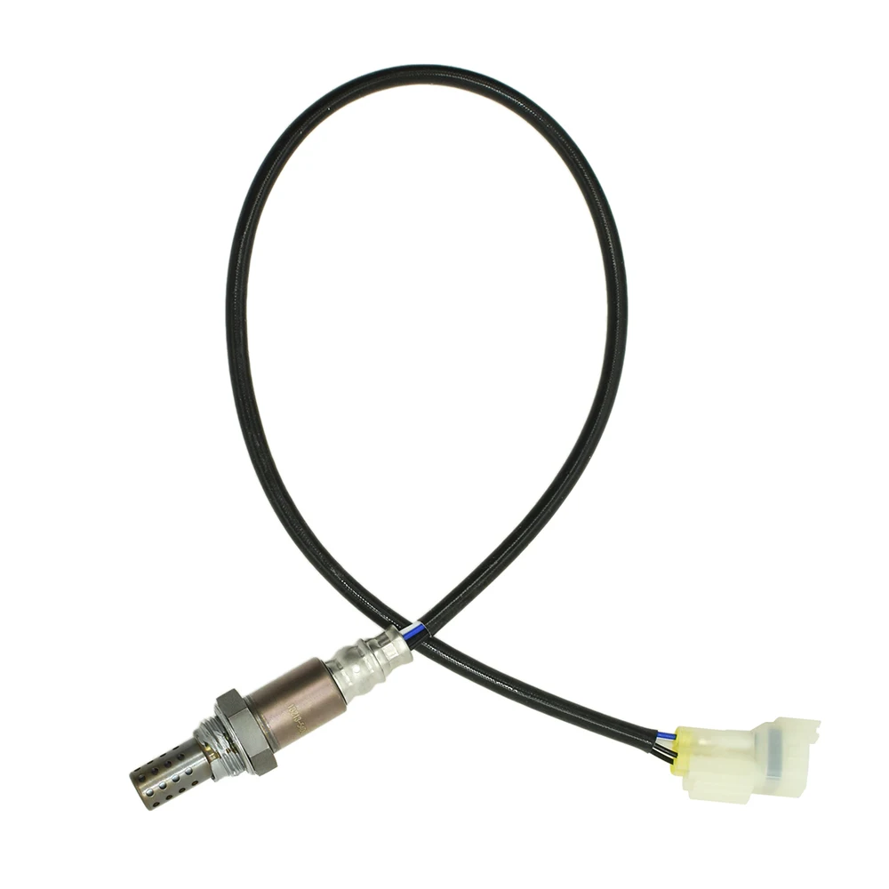Oxygen Sensor 18213-54D01 1821354D01 For Suzuki Alto 2004-2008 1061CC ...