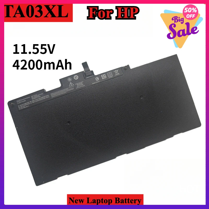 S438d91aaa945436a8b891c3fa567757b4.jpg