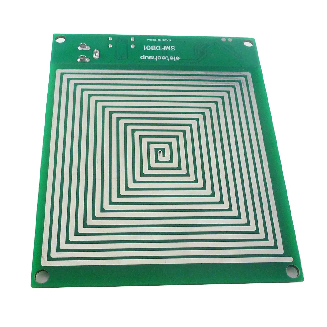 7-83Hz-Pure-Sine-Wave-Schumann-Resonances-SR-Signal-Generator-Earth ...