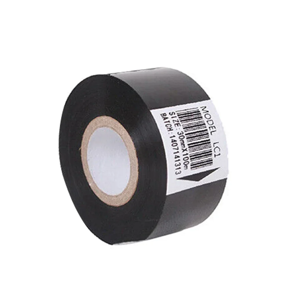 LC1-Printer-Ribbon-For-HP-241-DY-8-Date-Printer-Coding-Machine-Part ...