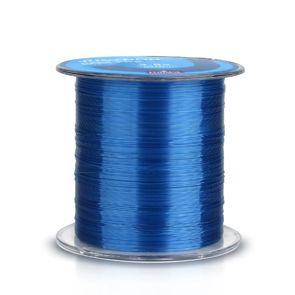 500m-Super-Strong-Fishing-Line-Japan-Monofilament-Nylon-Fishing-Line-2 ...