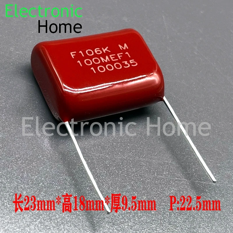 S438e8f691a1e429095a1f7f11dacae02J.jpg
