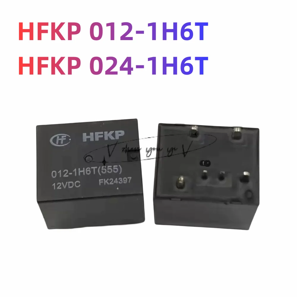 100-HF-HFKP-012-1H6T-024-1H6T-1H6T-170-12VDC-24VDC-6-DC12-12.png