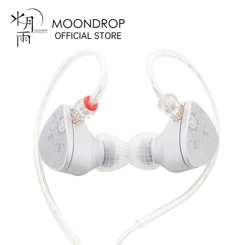 MOONDROP-Aria-LCP-ARIA-SE-IEMS.jpg