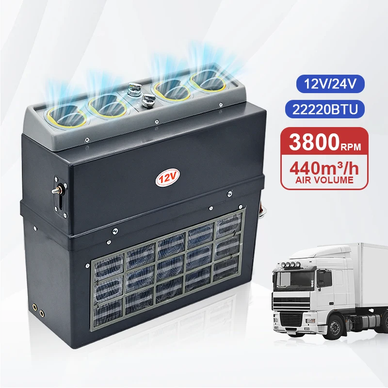 506-Vertical-Single-Cooled-Air-Conditioner-Universal-Car-air ...