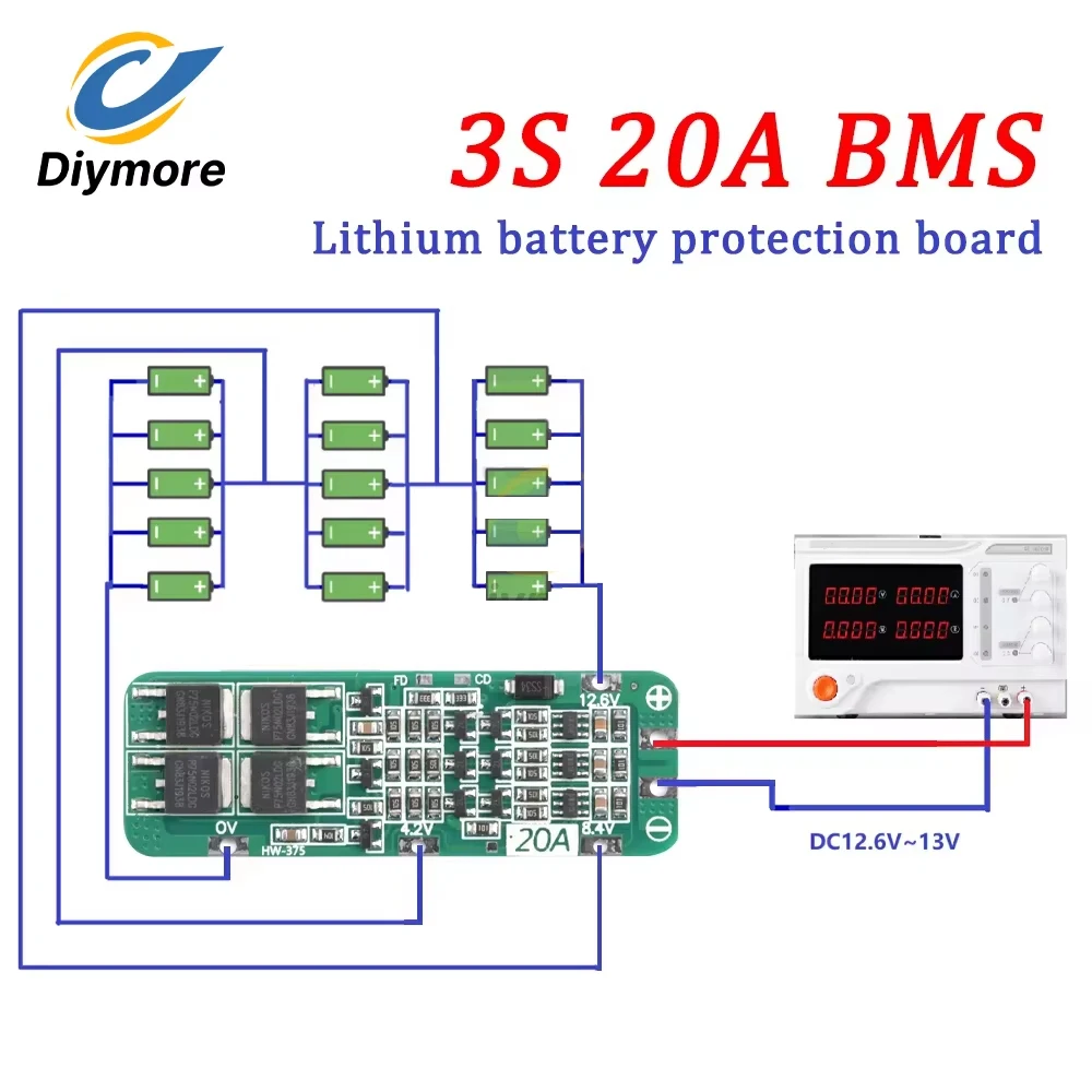 S438fef4af0d8414e8ce13e479cae6e145.jpg