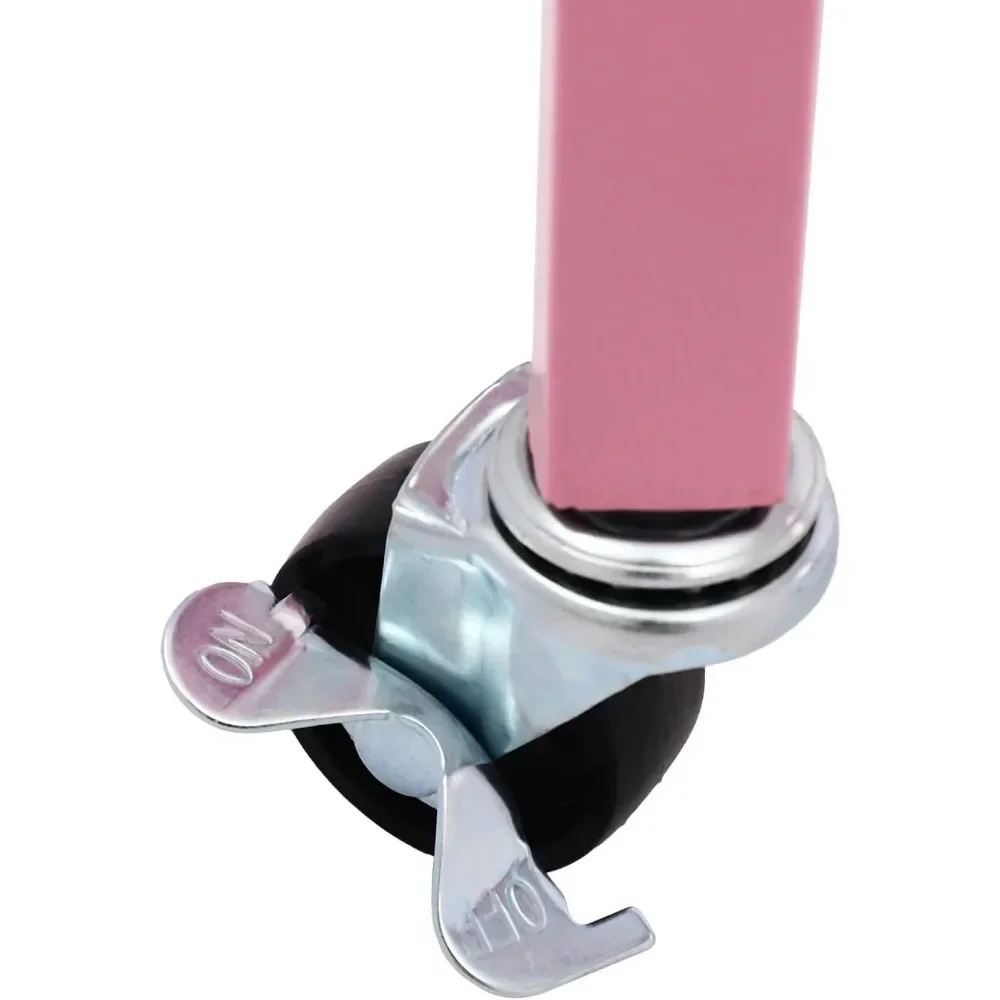 Metal Flower Display Stand – Craft Supply Haven