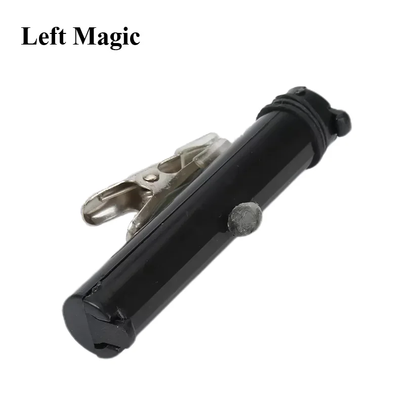Floating Illusion Kit 2-Pack Black Invisible Thread Magic Kit - 120cm ...