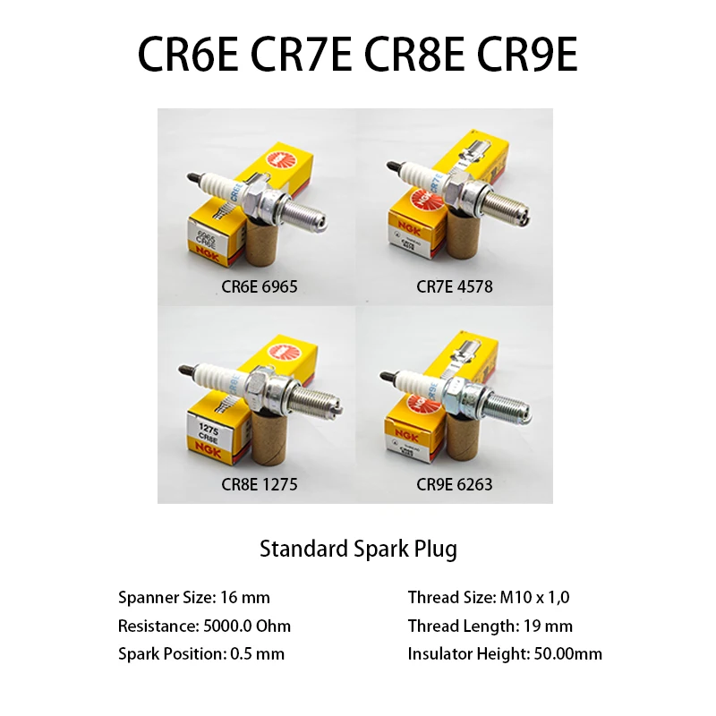 Original-NGK-Spark-Plug-para-motocicleta-CR6E-CR7E-CR8E-CR9E-1PC.jpg