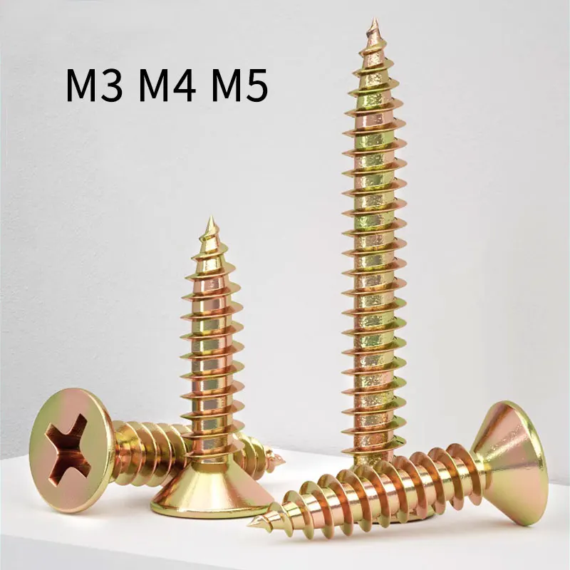 M3-M3-5-M4-M5-High-strength-Wall-Nail-Gypsum-Board-Dry-Wall-Nail-Color ...