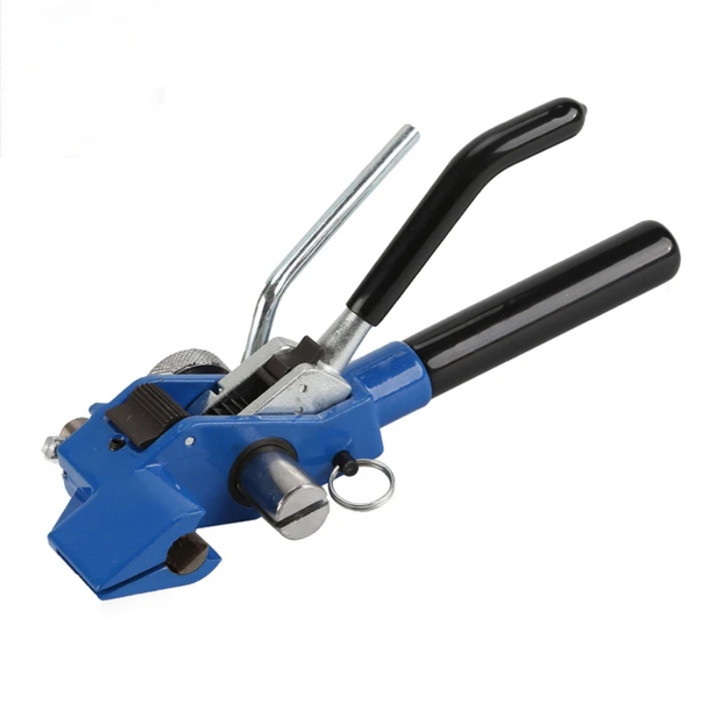 Hand-Manual-Stainless-Steel-Banding-cable-tie-Tensioning-Tool.jpg