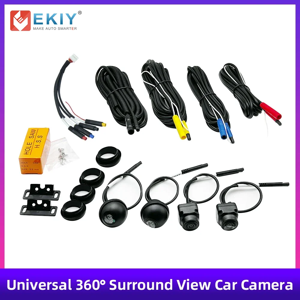 Store Home Products Getaway Deals Feedback