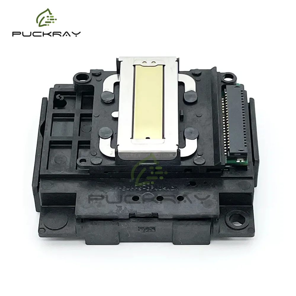 Original Printhead Print Head For Epson Fa04010 Fa04000 L120 L210 L300 ...