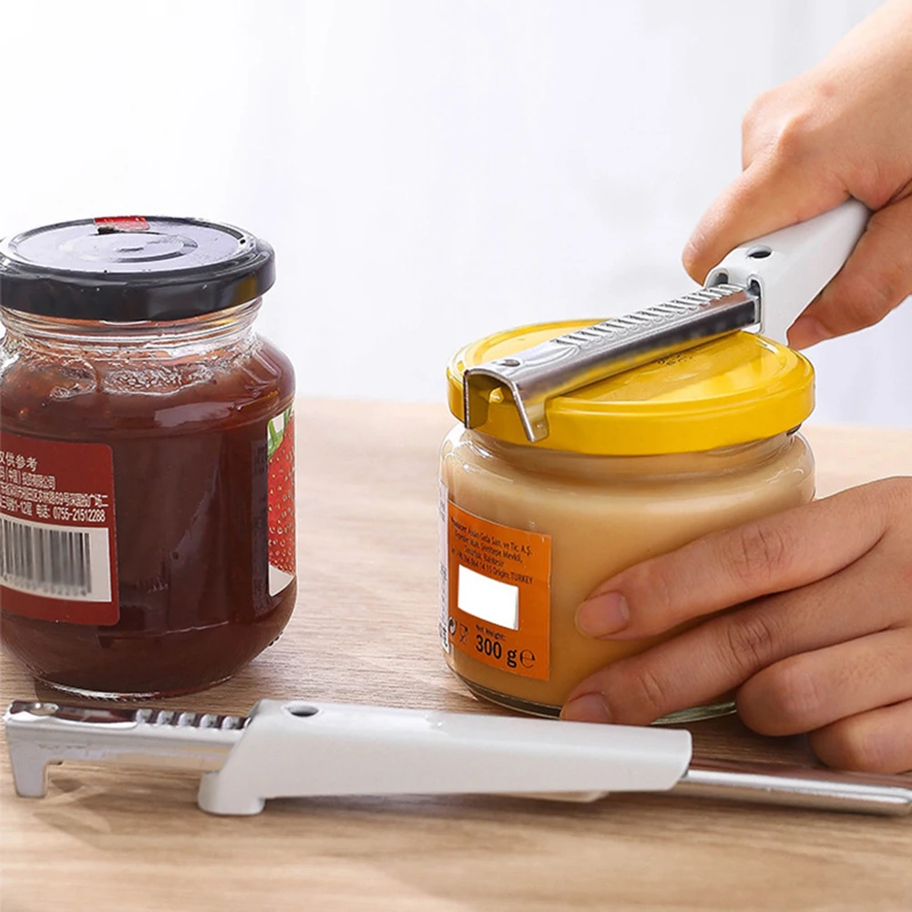 Bottle-Opener-Effortless-Arthritis-Jar-Opener-Adjustable ...