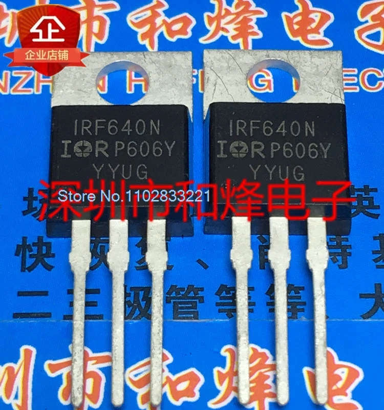 10PCS-LOT-IRF530N-IRF540N-IRF630N-IRF640N-IRF1310N.jpg