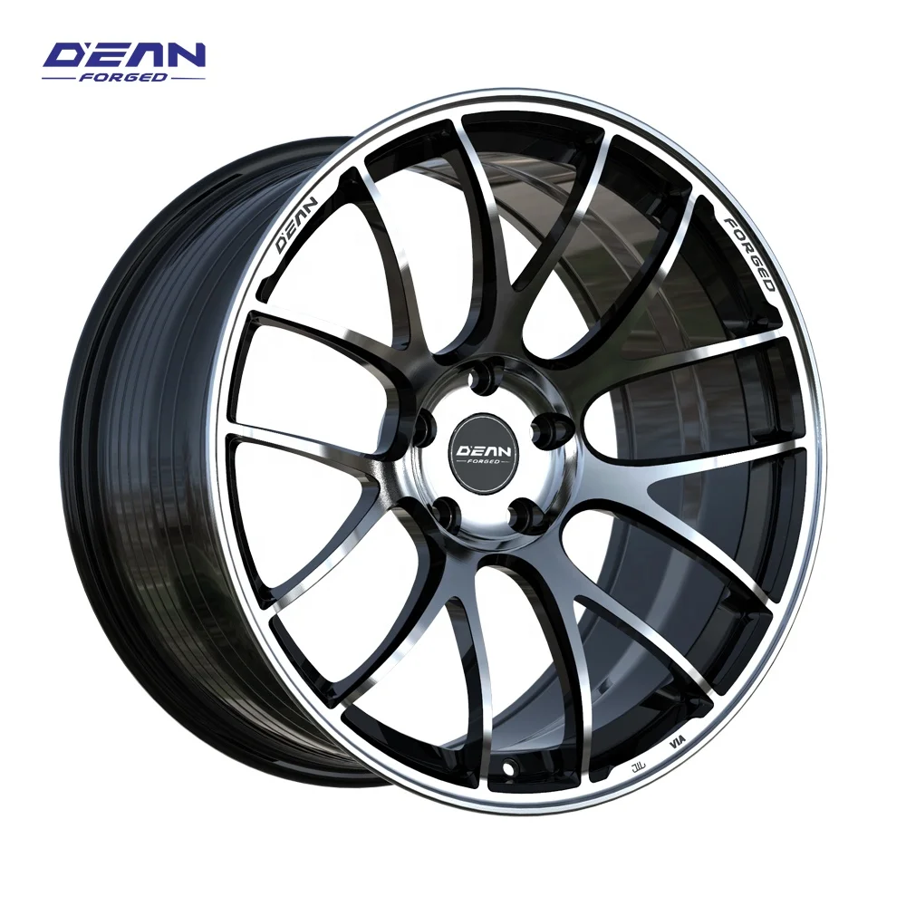 for-7203D-New-design-Custom-forged-wheels-16-24inch-6061-T6-aluminum ...
