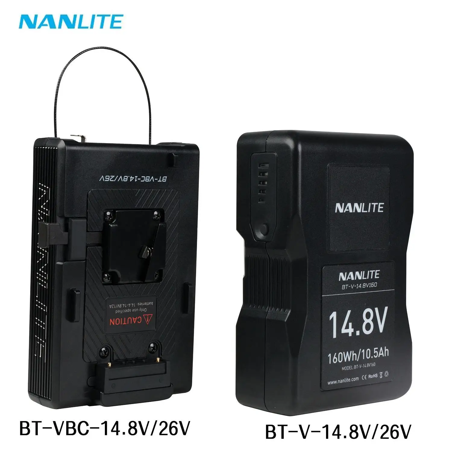 Nanguang-Nanlite-BT-VBC-14-8V-26V-V-mount-Battery-Adapter-Battery-For-Forza-500-MixPanel.jpg