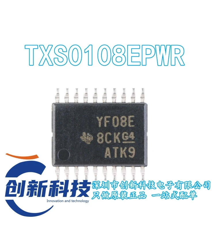 TXS0108EPWR-TSSOP20-marcado-YF08E-1-ud-50-Uds-lote.jpg