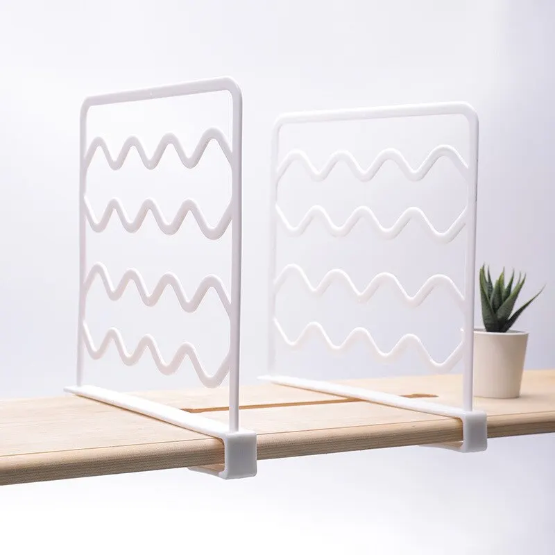 Wardrobe-Partitions-2pcs-set-Simple-Nail-free-Wardrobe-Partitions ...