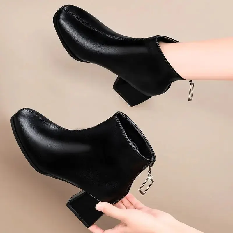 Página principal Productos Promo Aniversario Comentarios