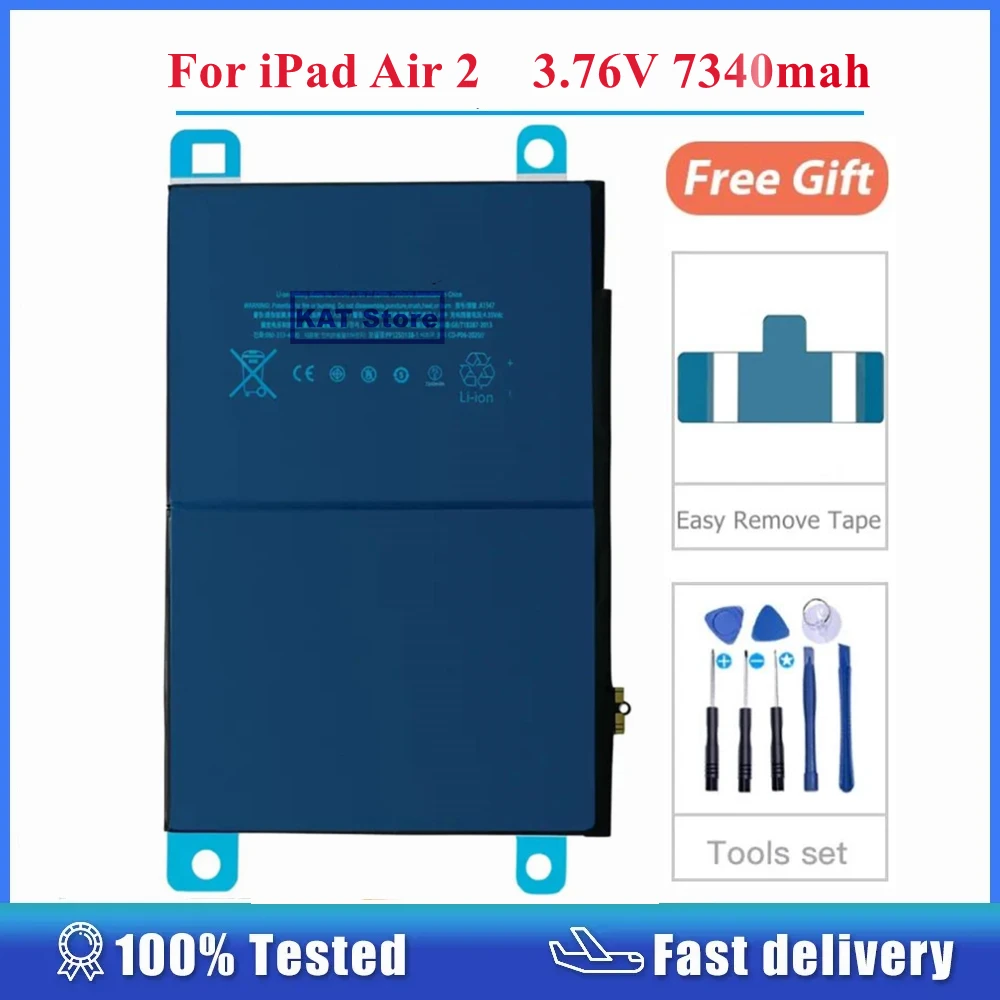 2-2014-A1567-A1566-A1547-3-76V-7340mAh-020-8558.jpg