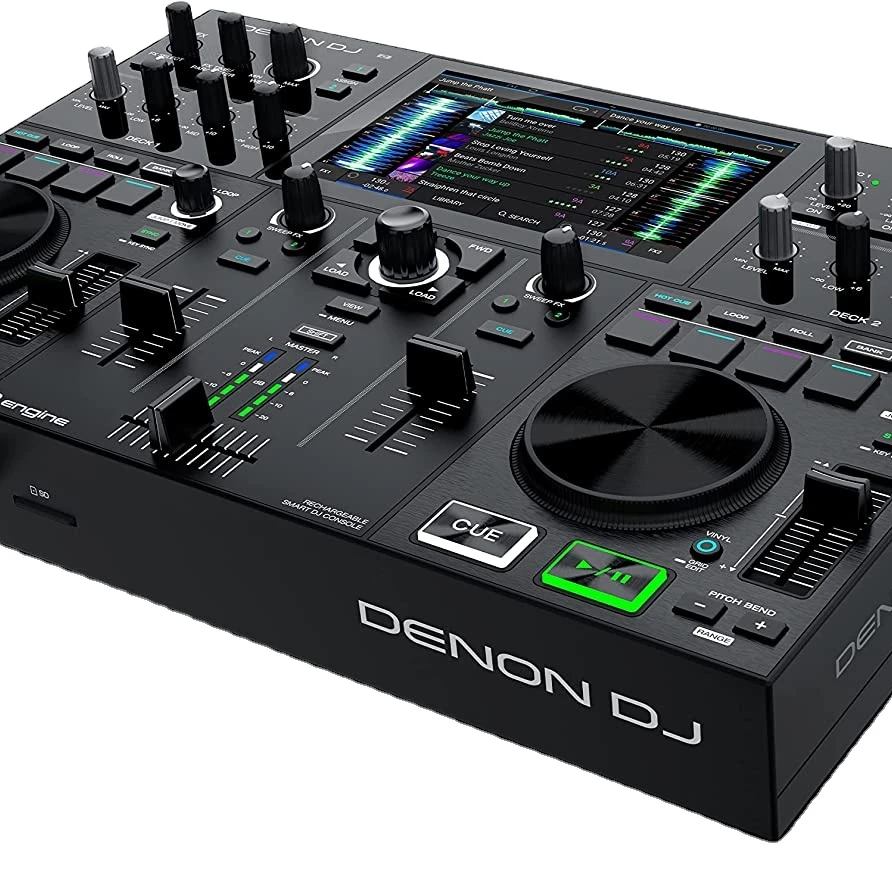 DJ-PRIME-GO-Portable-DJ-Set-Smart-DJ-Console-with-2-Decks.jpg