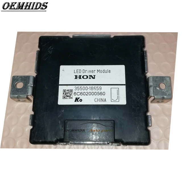 Honda Led Driver Module Lowest Price | www.oceanproperty.co.th