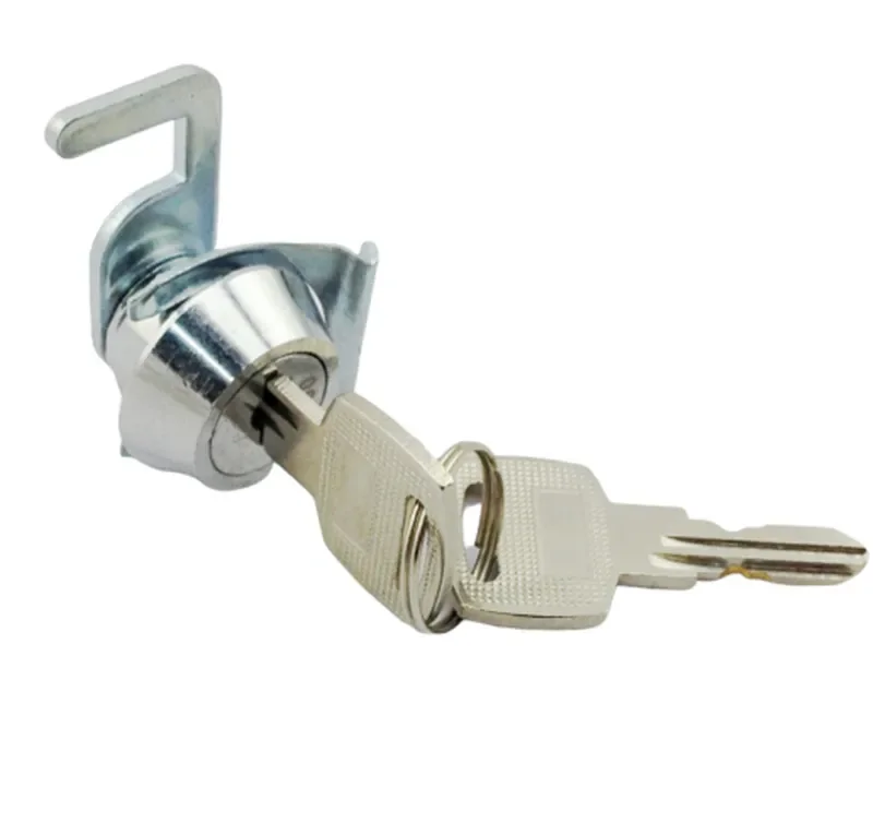 micro-letter-box-lock-core-for-mailbox-chassis-hook-lock-with-keys ...