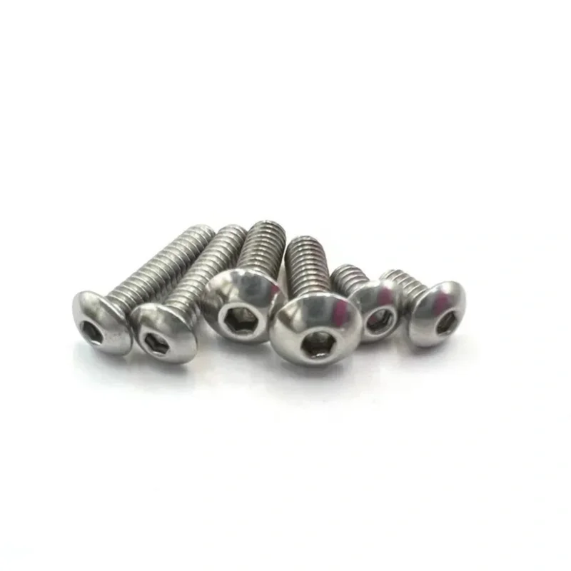 75pcs-UNC-2-56-4-40-6-32-8-32-US-Coarse-Thread-304-stainless-steel.jpg
