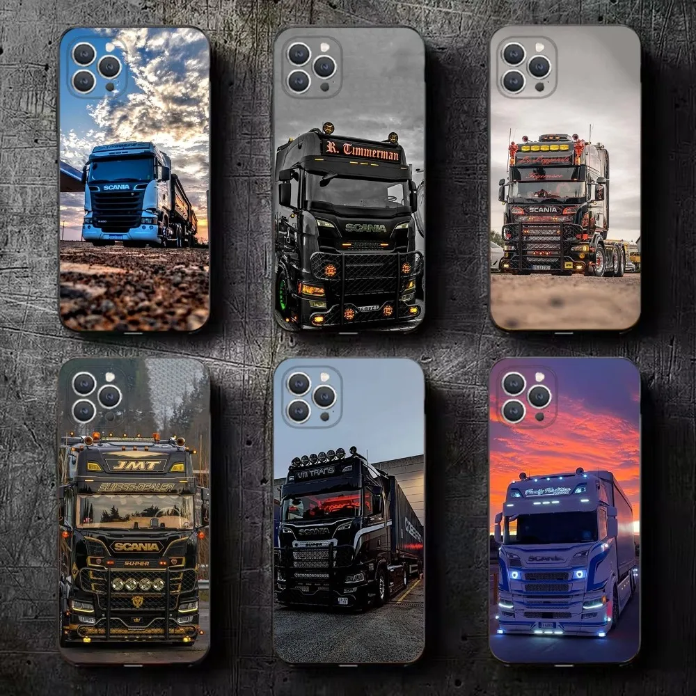 S-SCANIA-Trucks-SA-AB-Phone-Case-For-iPhone-16-15-14-13-12-11-Plus.jpg