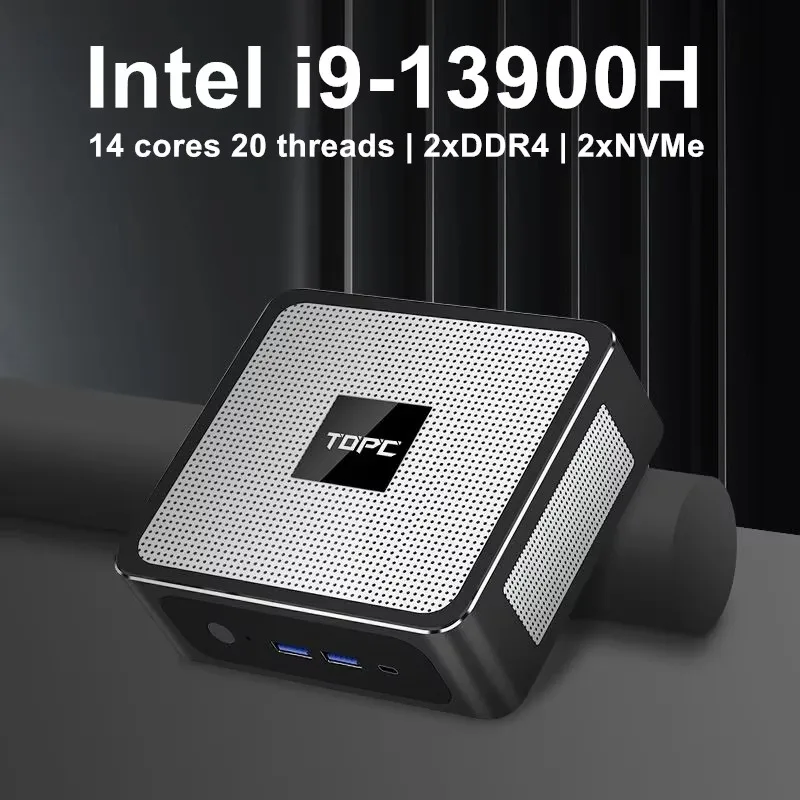 Topton-TOPC-13th-Gen-Mini-PC-Intel-Core-i9-13900H-i7-13700H-i5-2xDDR4-2xNVMe-2xLAN.jpg