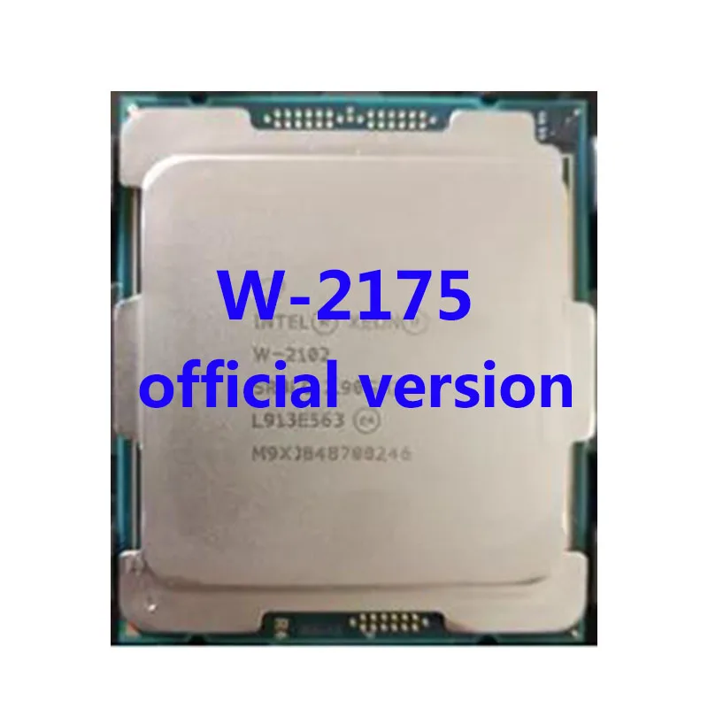 W-2175-Processador-CPU-ChatGpt-W-2175-10C-20T-3-3GHZ-LGA-2066-soquete-140W-para.jpg