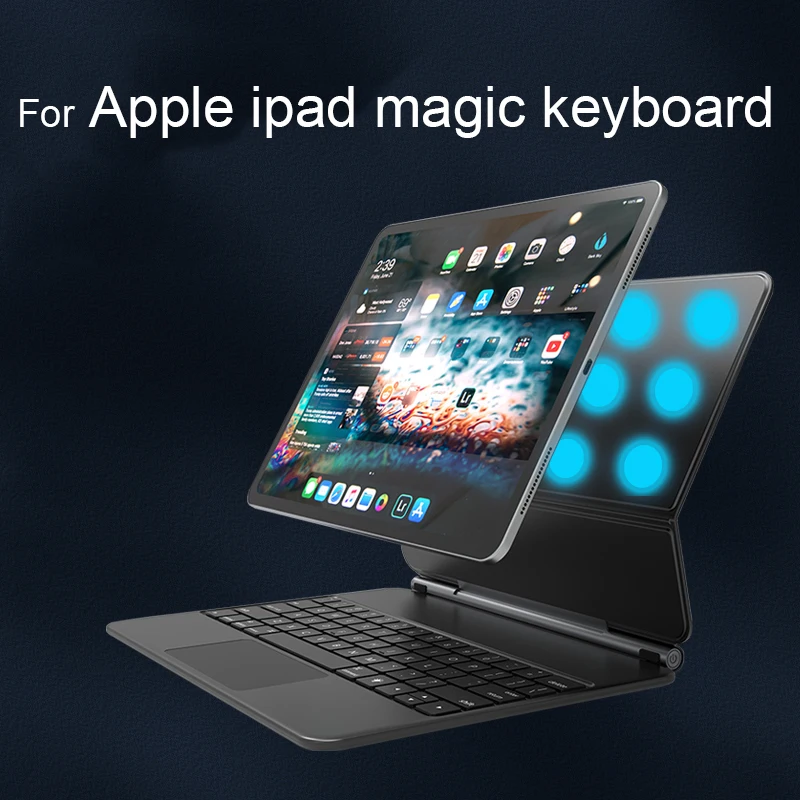 Magic-Keyboard-for-iPad-Pro-11-12-9-2021-2020-2018-Air-4-5-10-9.jpg