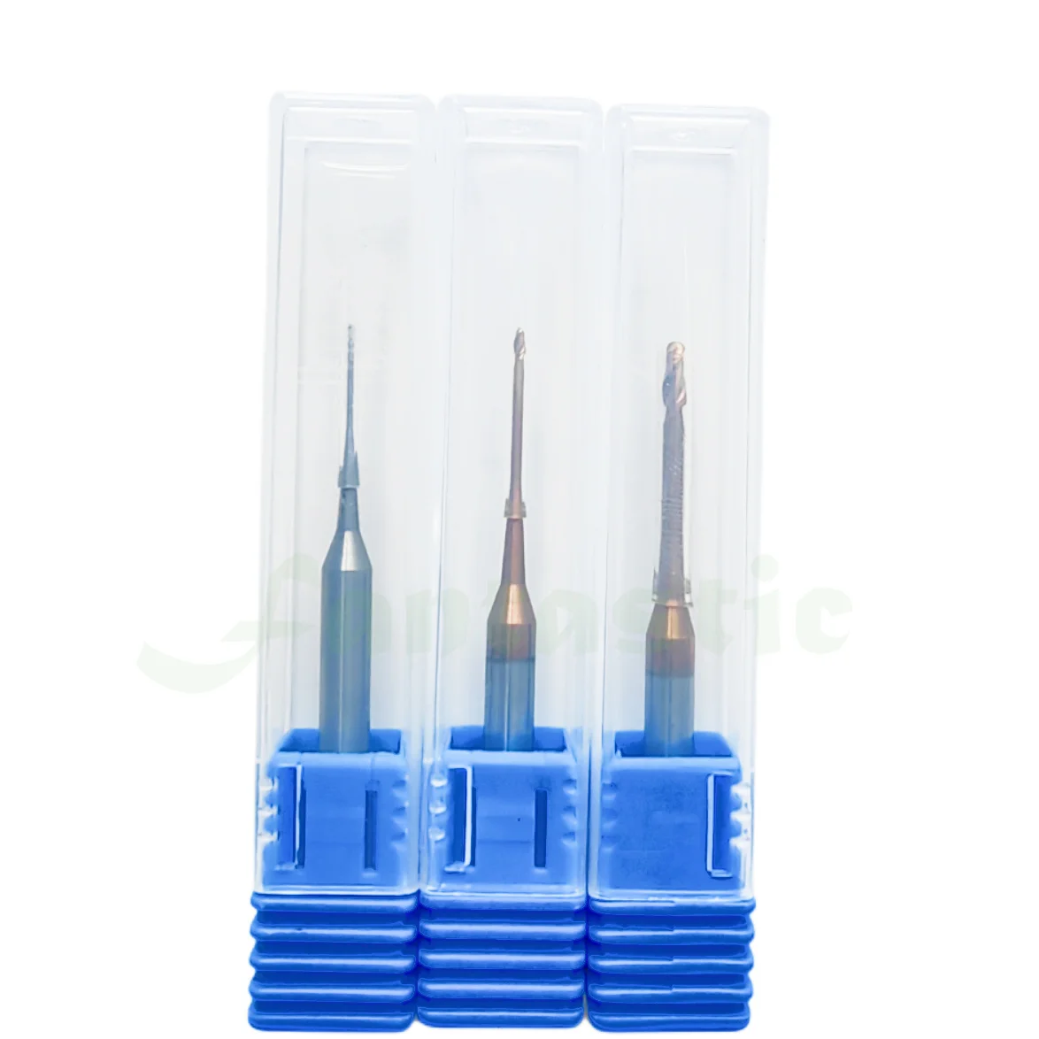 Dental-Roland-Milling-Burs-CAD-CAM-Zirconia-Cutting-Bur-Uncoated-2-0-1 ...