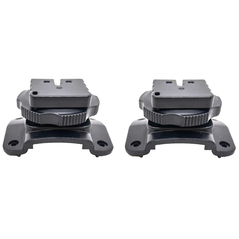 2-PCS-For-Godox-TT685S-Flash-Plastic-Hot-Shoe-Base-Accessories-TT685S ...