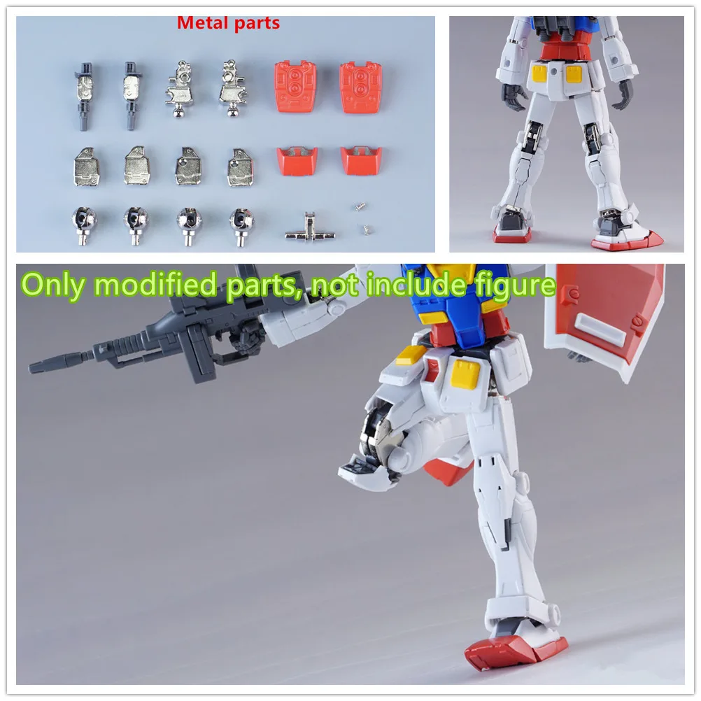 Piezas-modificadas-de-metal-reforzado-PFS-para-HG-1-144-GTO-RX-78-2-DD090.jpg