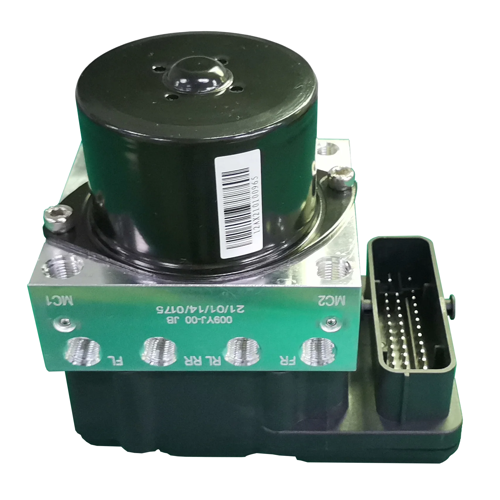 car-trailer-abs-brake-system-car-complete-anti-lock-braking-system ...