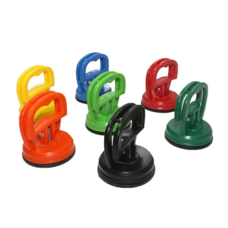 Universal Mobile Phone Repair Tool LCD Screen Opening Tool Glass Lifter ...