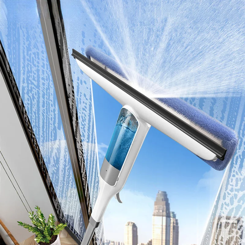 Multifunctional-Sprinkler-Window-Cleaner-with-Silicon-Cleaner-Silicon ...