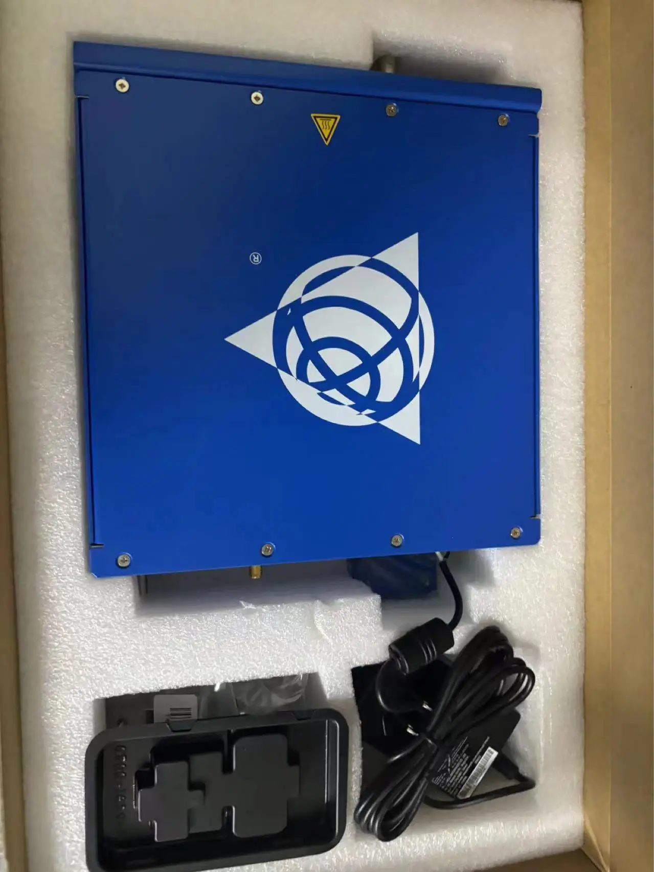 Store Home Products Feedback