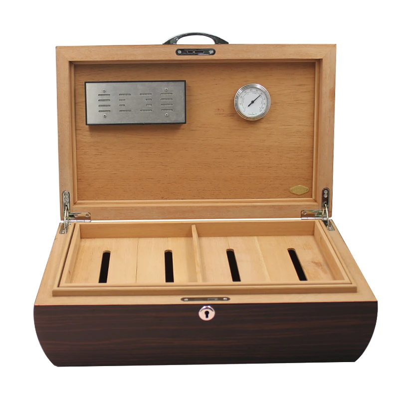 High-inquiry-Special-price-large-capacity-desktop-cigar-cedarwood ...