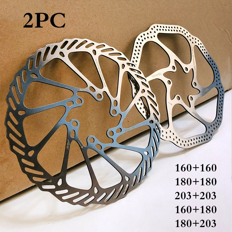 2-pi-ces-G3-HS1-Rotor-de-frein-disque-de-v-lo-160-180-203mm-Rotors.jpg