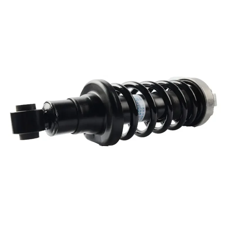 Front-Assy-Shock-Absorber-For-Audi-R8-2009-2015-OE-420412019AG ...