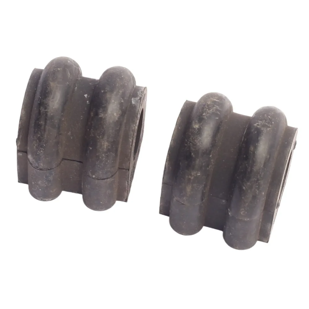 Genuine-555132M000-2pcs-Rear-Stabilizer-Bar-Bush-for-Hyundai-Coupe ...