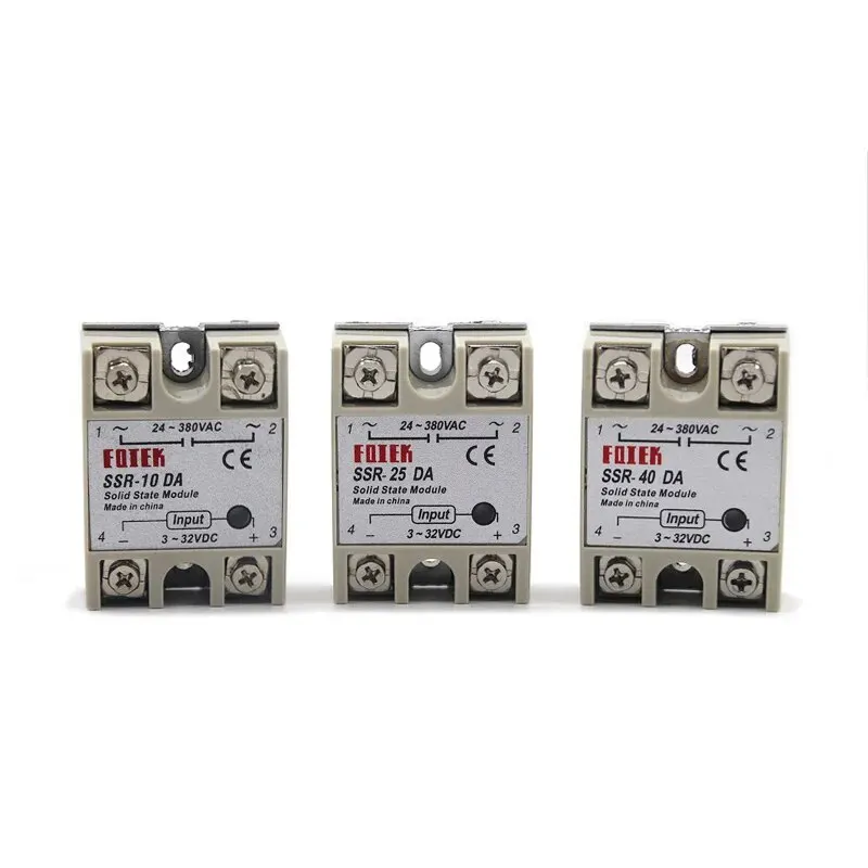 Solid-State-Relay-SSR-10DA-SSR-25DA-SSR-40DA-Ac-Dc-Converter-Input-3 ...
