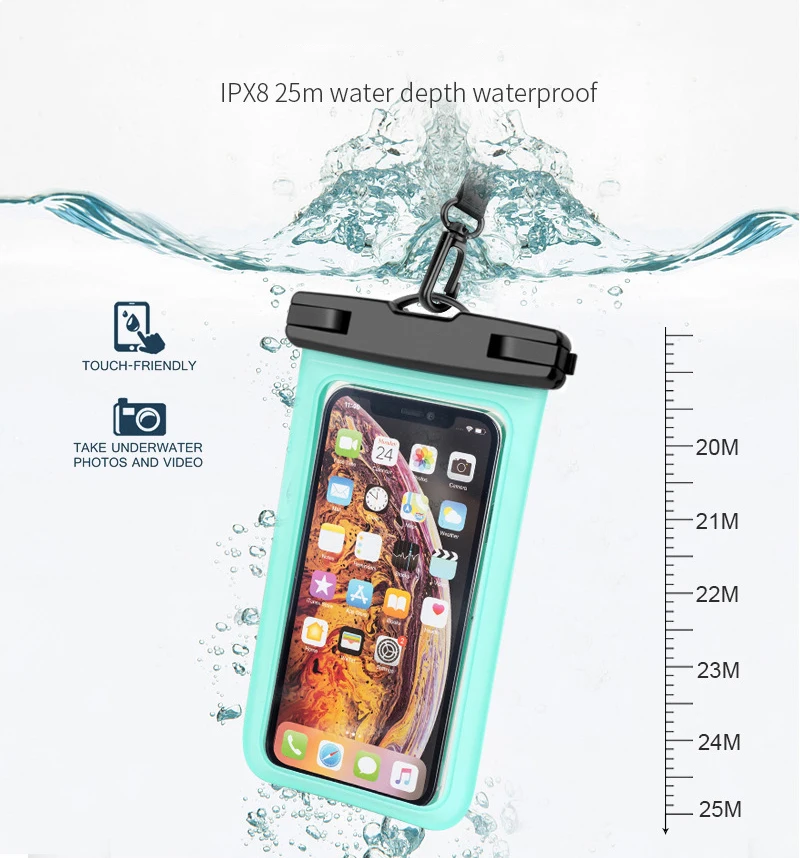 S439728fad6484d78bb4e80b2090658c2H.jpg