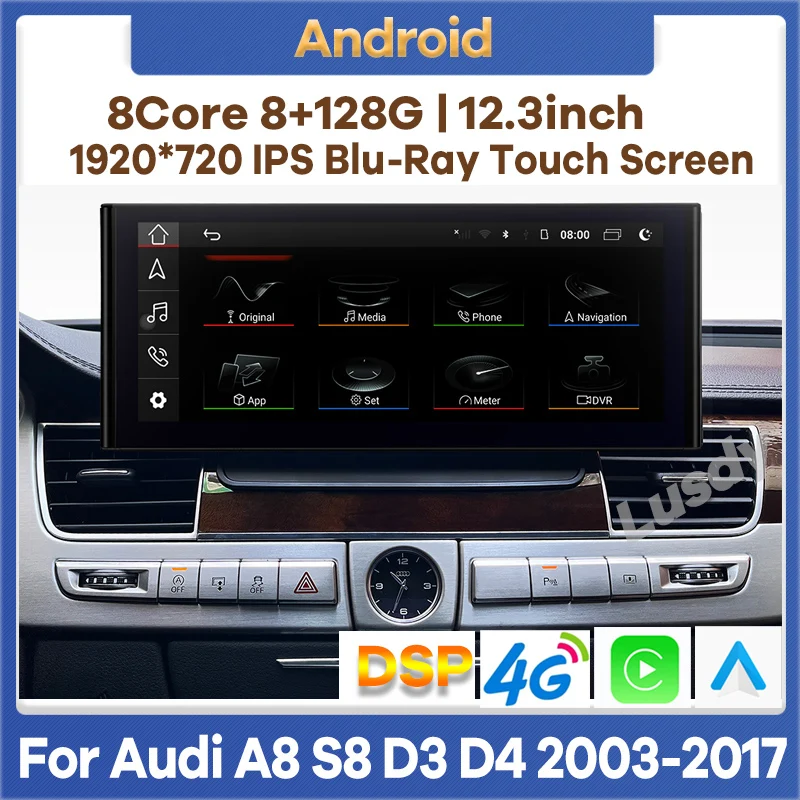 12-3-8-128G-Android-12-Car-Video-Player-for-Audi-A8-S8-D3-D4-2003.jpg
