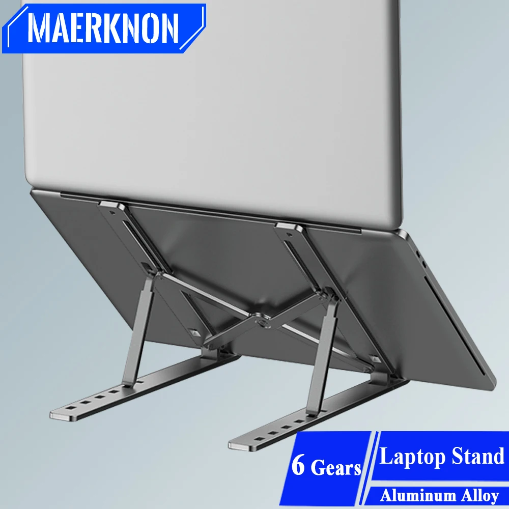 Acgicea 3C Grobal store Store