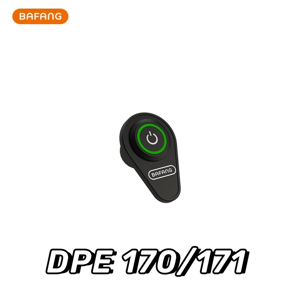 Bafang-mid-motor-display-dpe171-Bluetooth-Bafang-go-M500-M510-m560-M820 ...