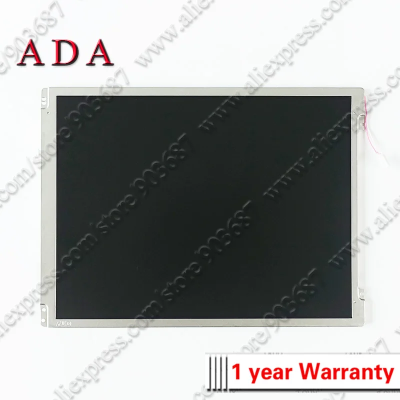 LCD-Display-for-Samkoon-SA-10-4A-SA-104A-SA-104F-Samkoon-10-4A-main-V1.jpg
